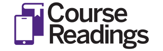 Course Readings